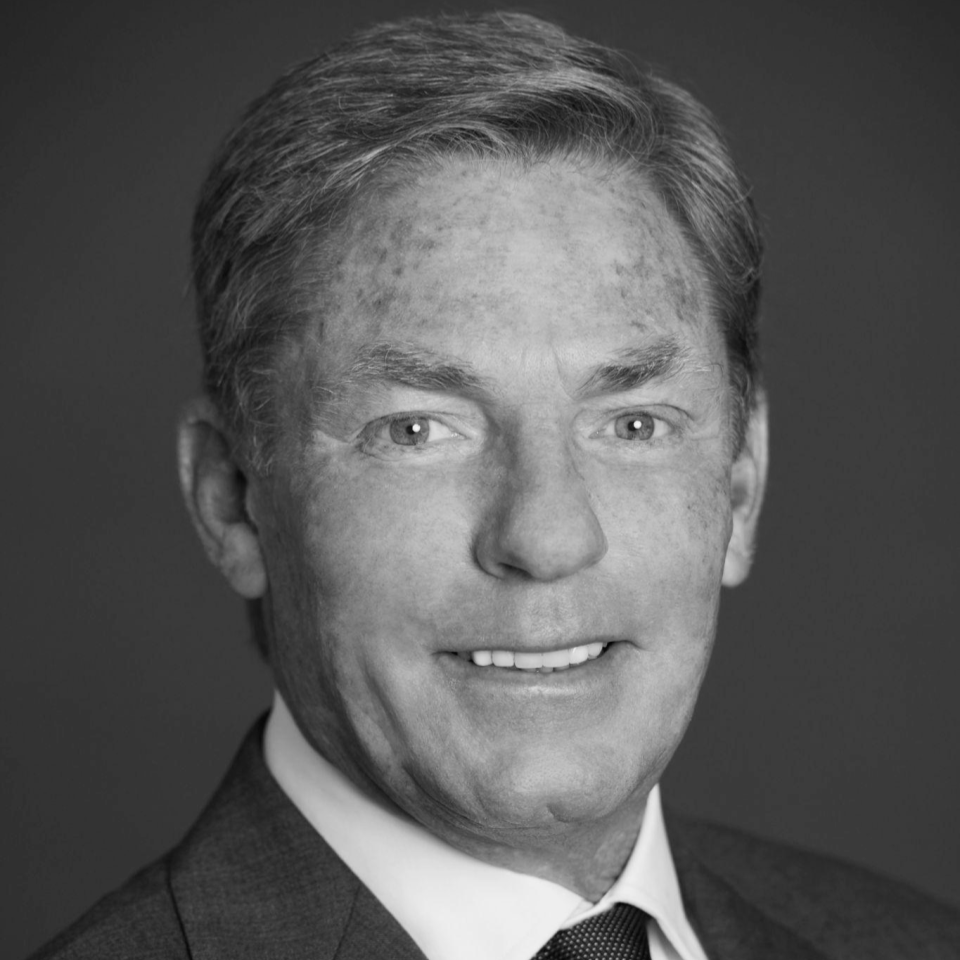 Future of New York – Commercial Observer