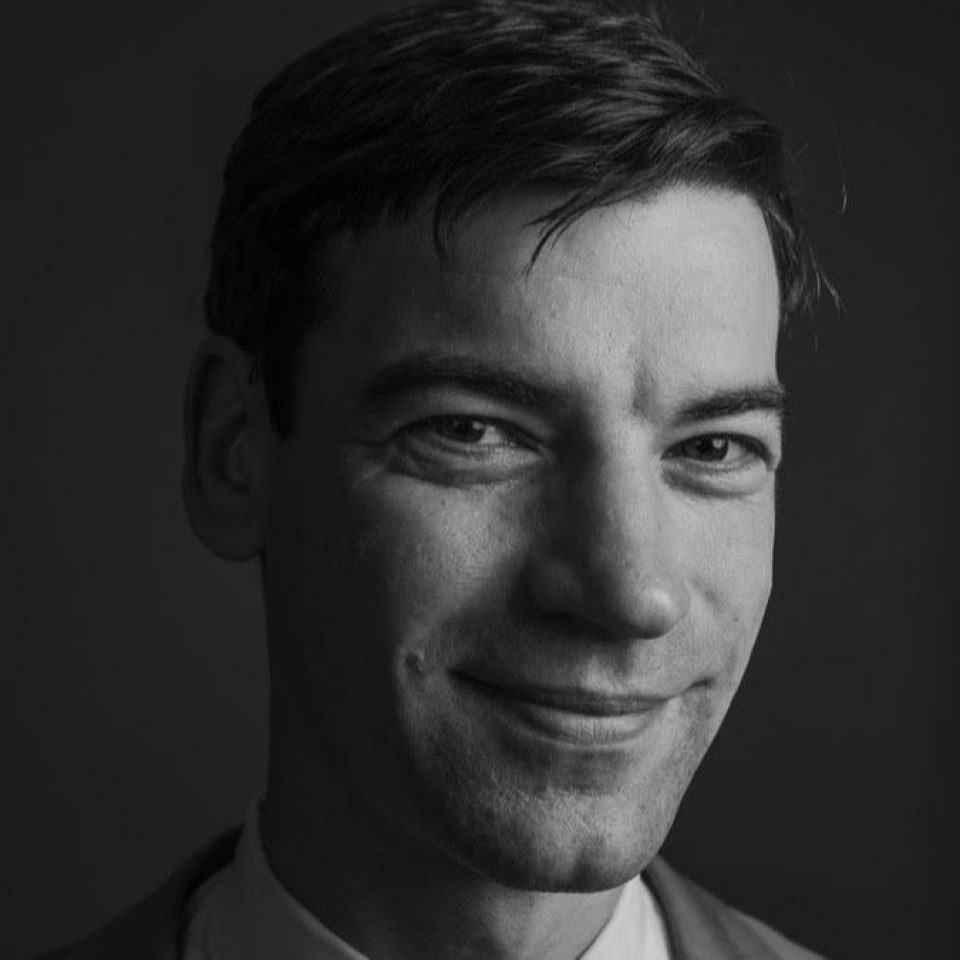 Future of New York – Commercial Observer