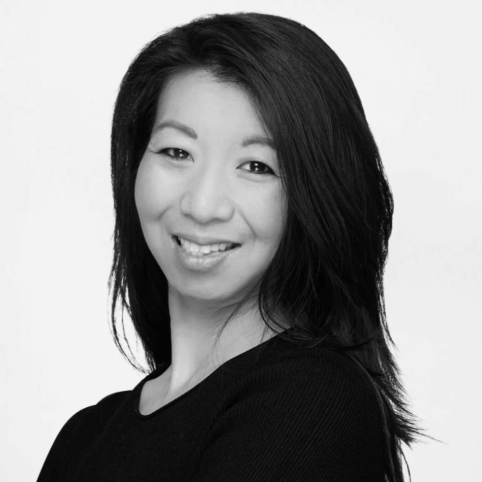 New York State of Office Forum – Commercial Observer