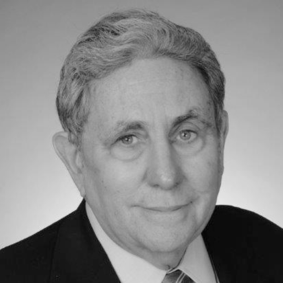 Future of New York – Commercial Observer