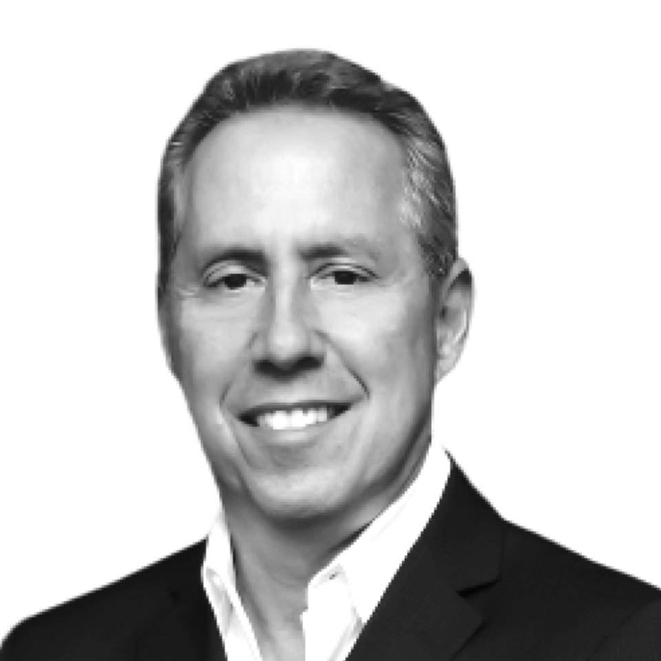 Future of New York – Commercial Observer