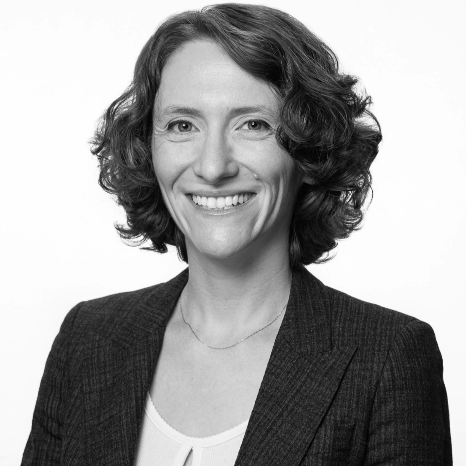 Future of New York – Commercial Observer