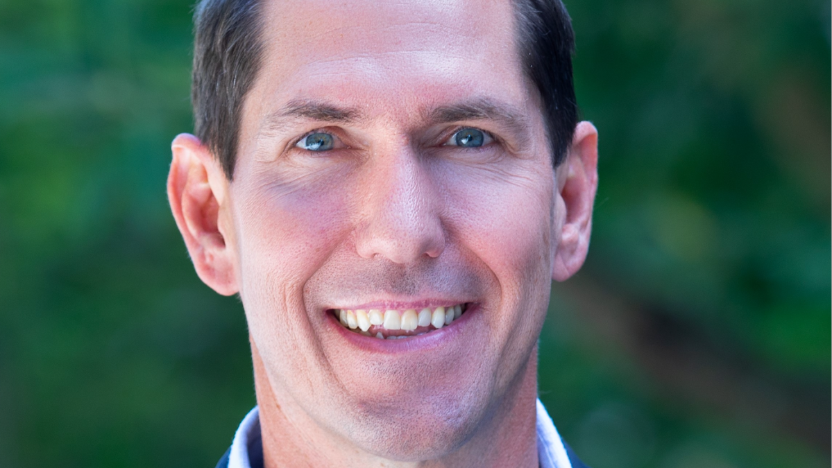 MBA CREF 2024: 5 Questions With Freddie Mac’s Kevin Palmer – Commercial ...