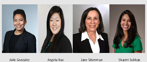 JPMorgan Chase Roundtable: Supporting Affordable Housing Development in ...