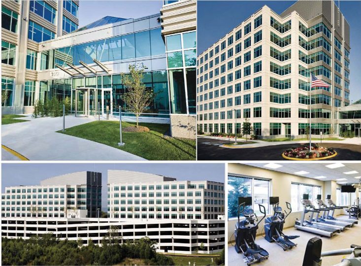 CMBS Loan | CMBS Market | Commercial Observer