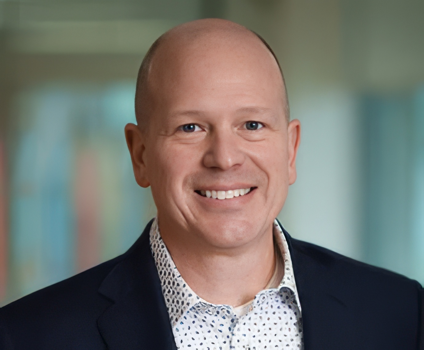 With AI Big in Construction, Don’t Skimp on Respect and Ethics ...