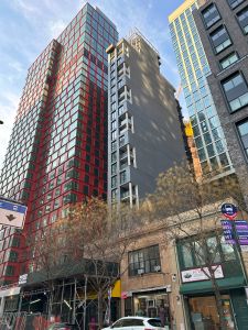 Commercial Real Estate Sales | Commercial Observer