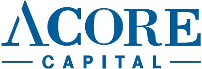 17th Annual Power Gala – Commercial Observer