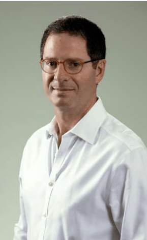 Ralph Herzka’s Run Ends as Meridian Capital CEO – Commercial Observer