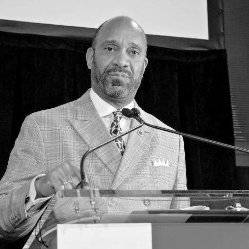 Public Projects Forum – Commercial Observer