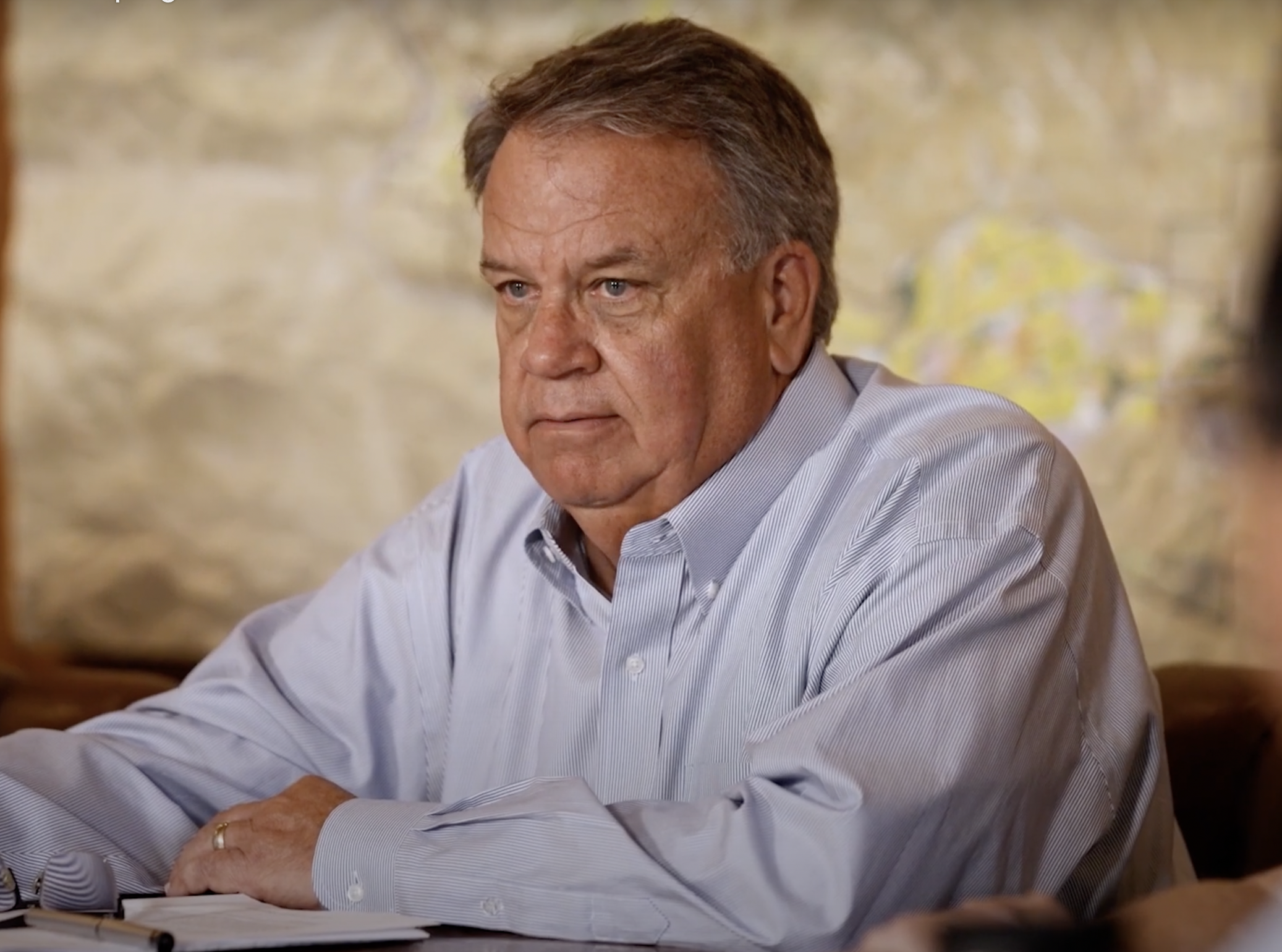 Tejon Ranch Company President Gregory Bielli to Retire After 2024 ...