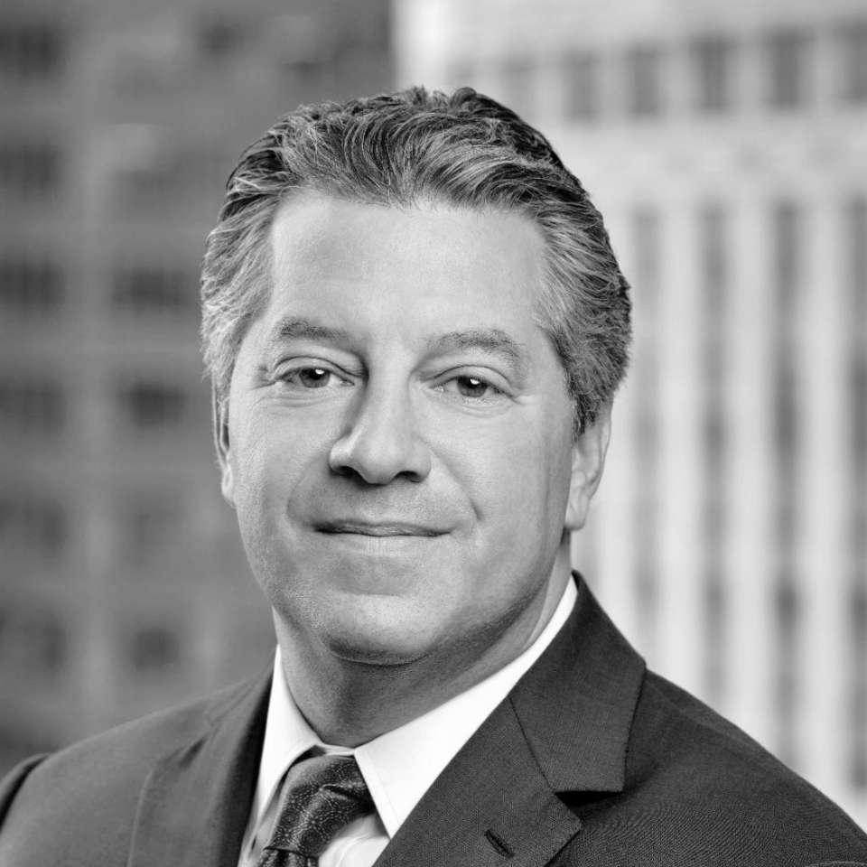 Future of New York – Commercial Observer