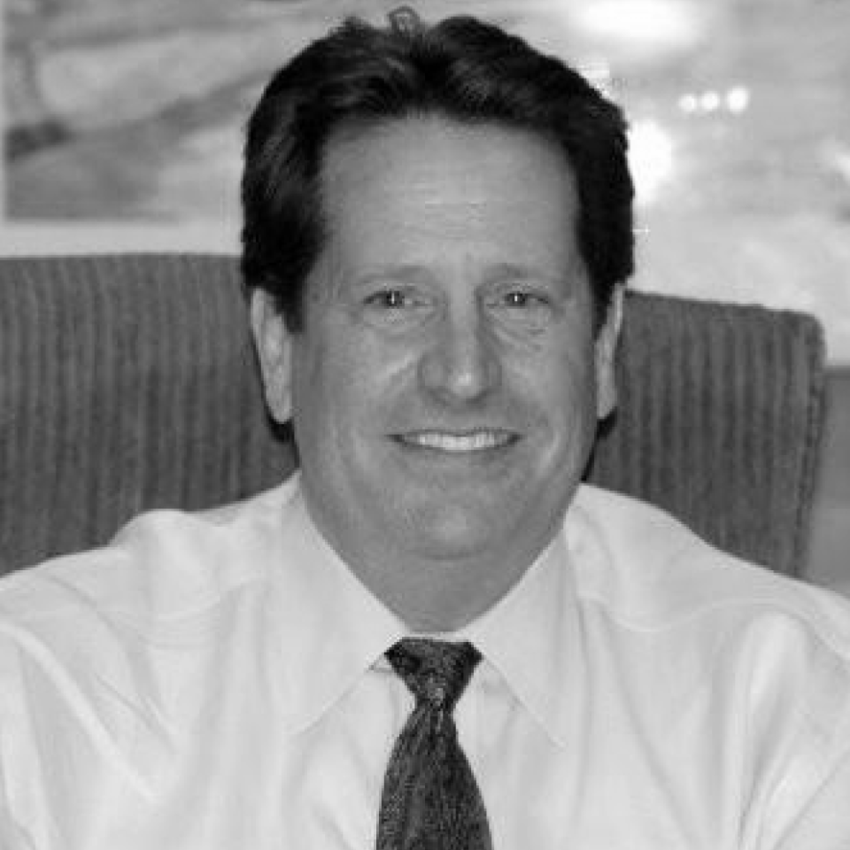 Maximize ROI with Real Estate Experience Data – Commercial Observer