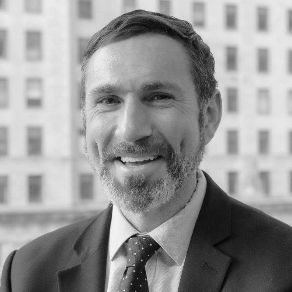 Public Projects Forum – Commercial Observer