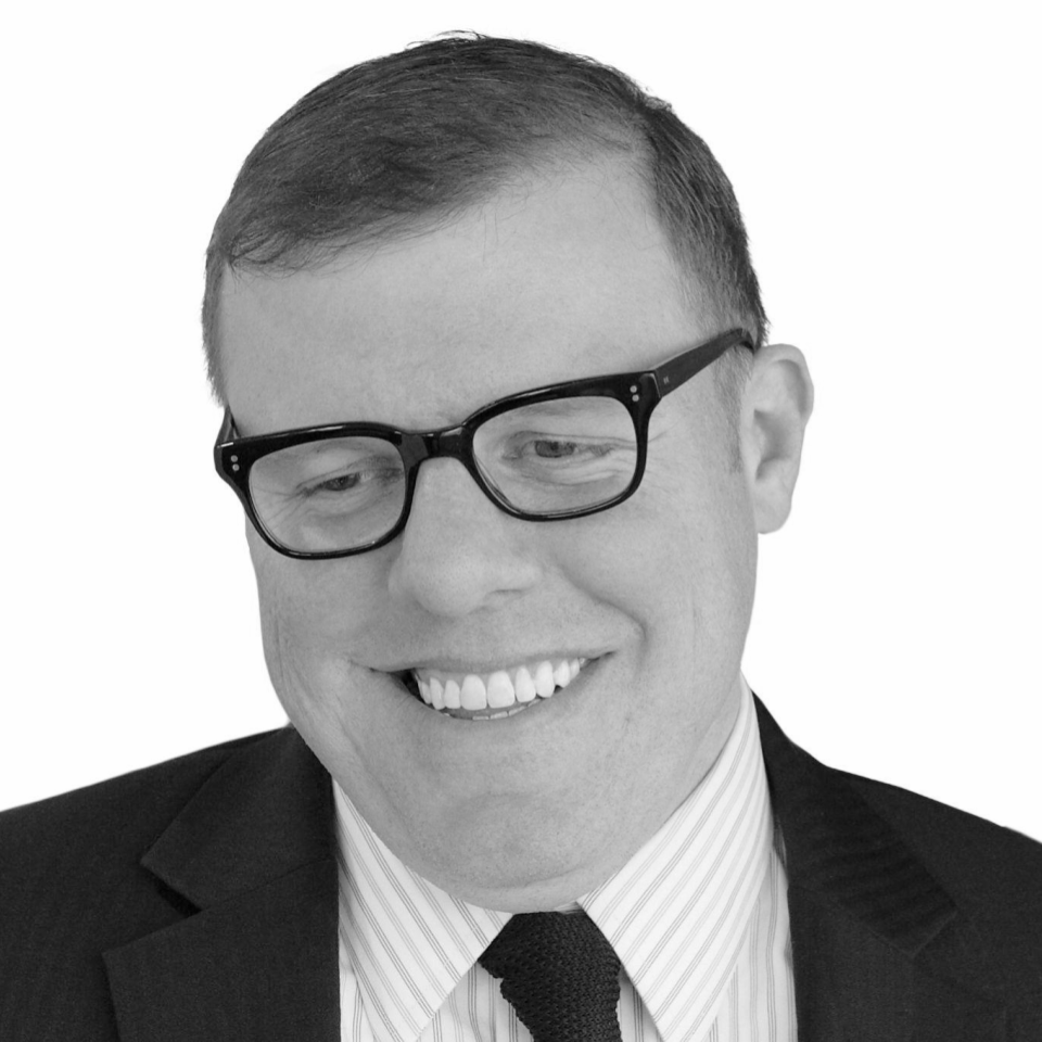 Public Projects Forum – Commercial Observer