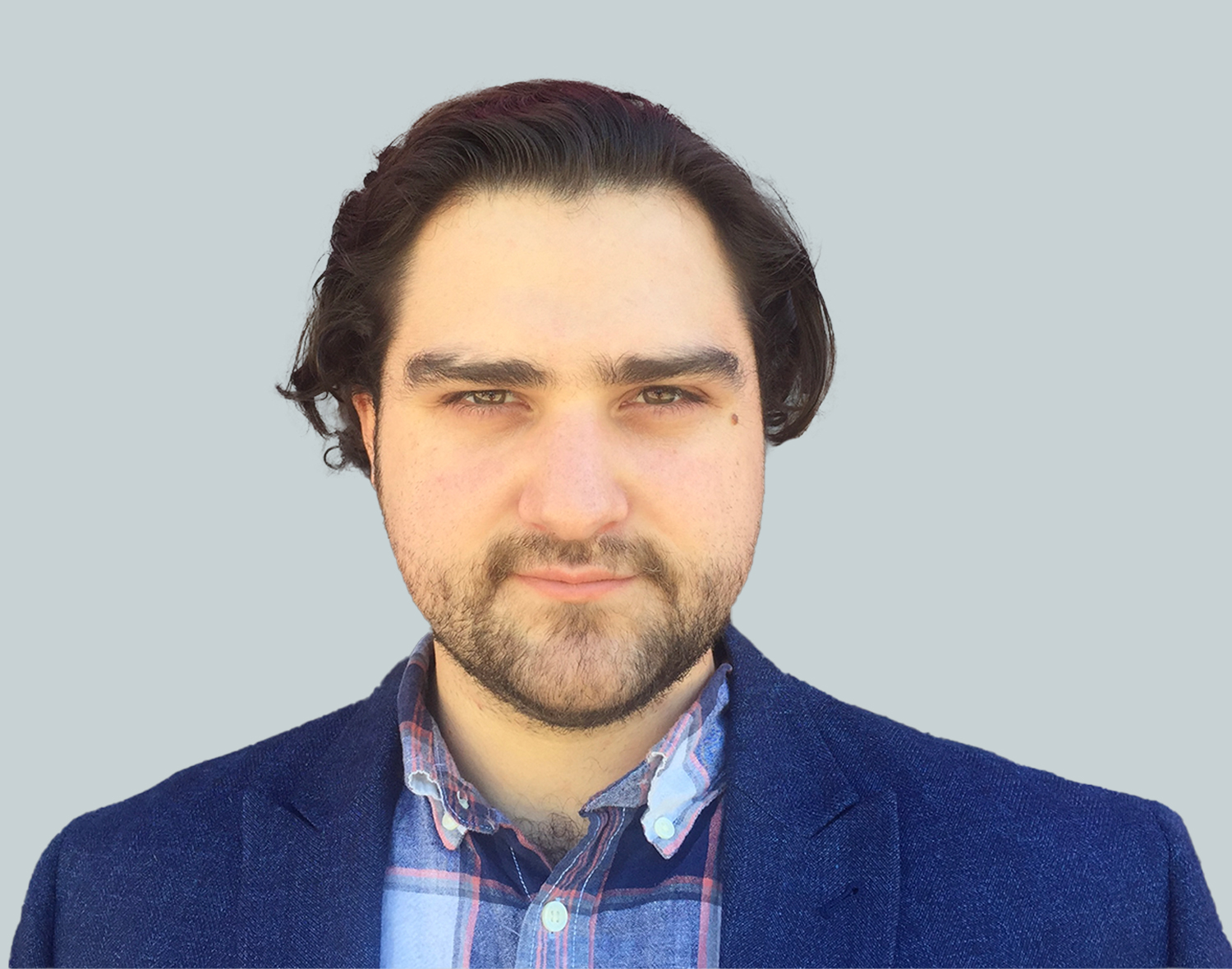 West Coast Industry Roundup: CBRE, JLL and Prologis’ New Data Center ...