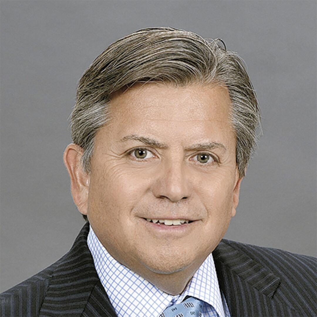 SoCal Industry Roundup: KBS, JLL and TruAmerica – Commercial Observer