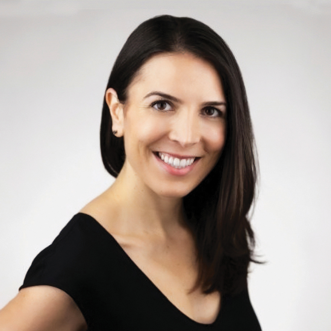 Wells, Wells, Wells (Fargo): Kara McShane’s Women Leaders on Their Rise ...