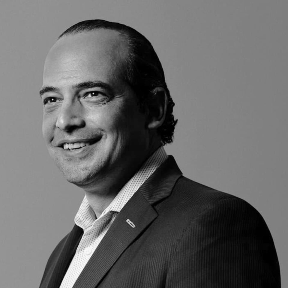 Spring State of Office Forum – Commercial Observer