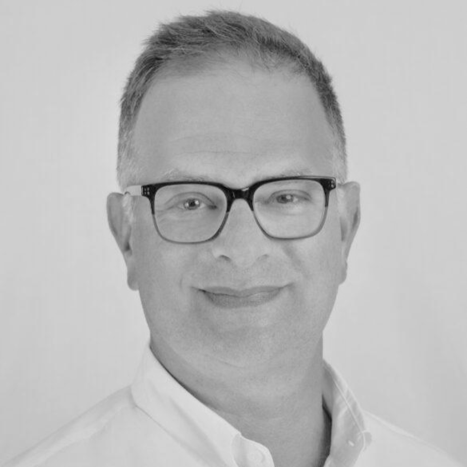 Public Projects Forum – Commercial Observer