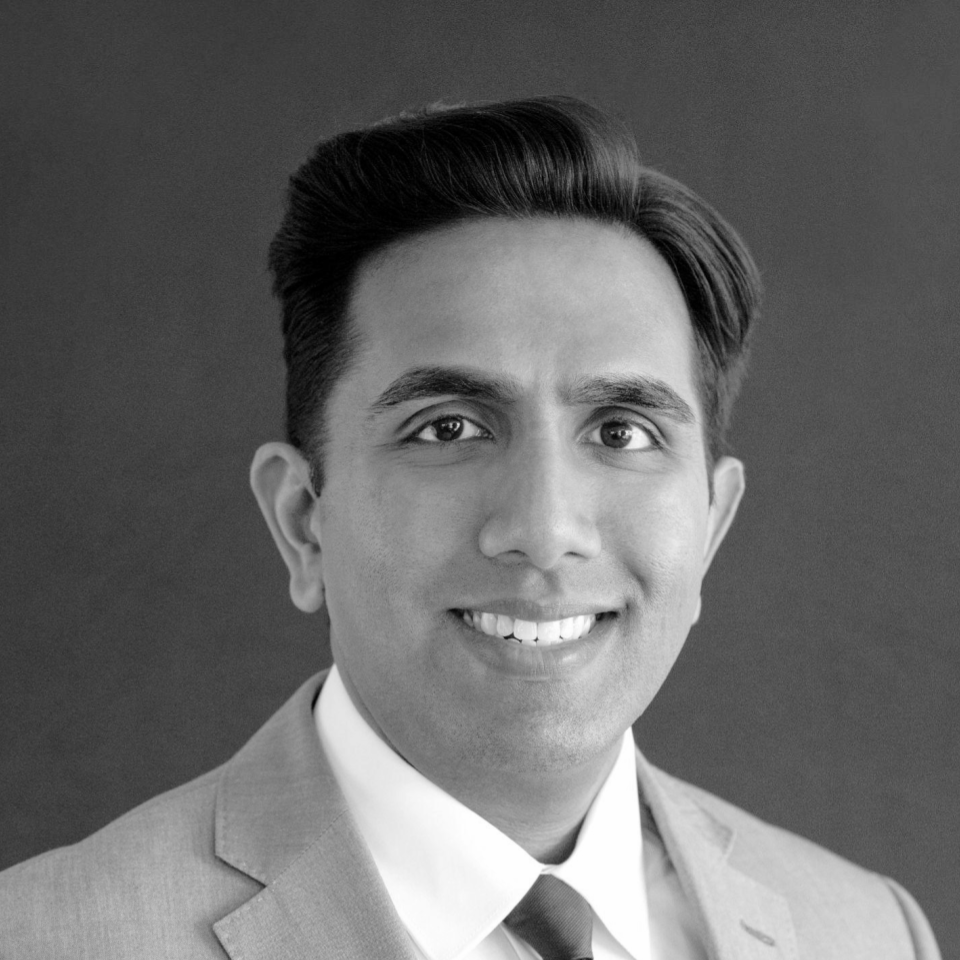 Public Projects Forum – Commercial Observer