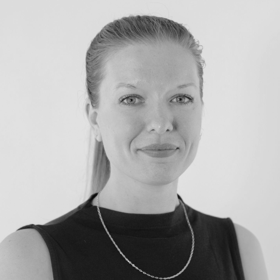 Public Projects Forum – Commercial Observer