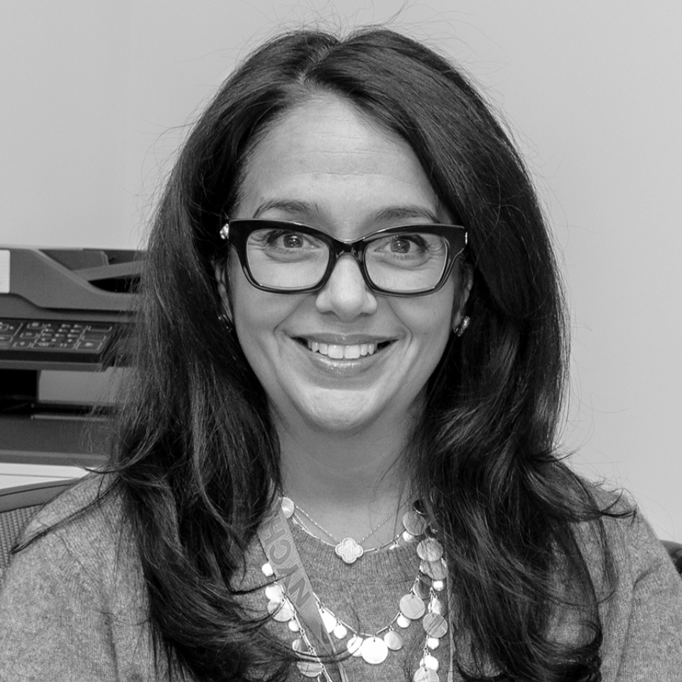 Public Projects Forum – Commercial Observer