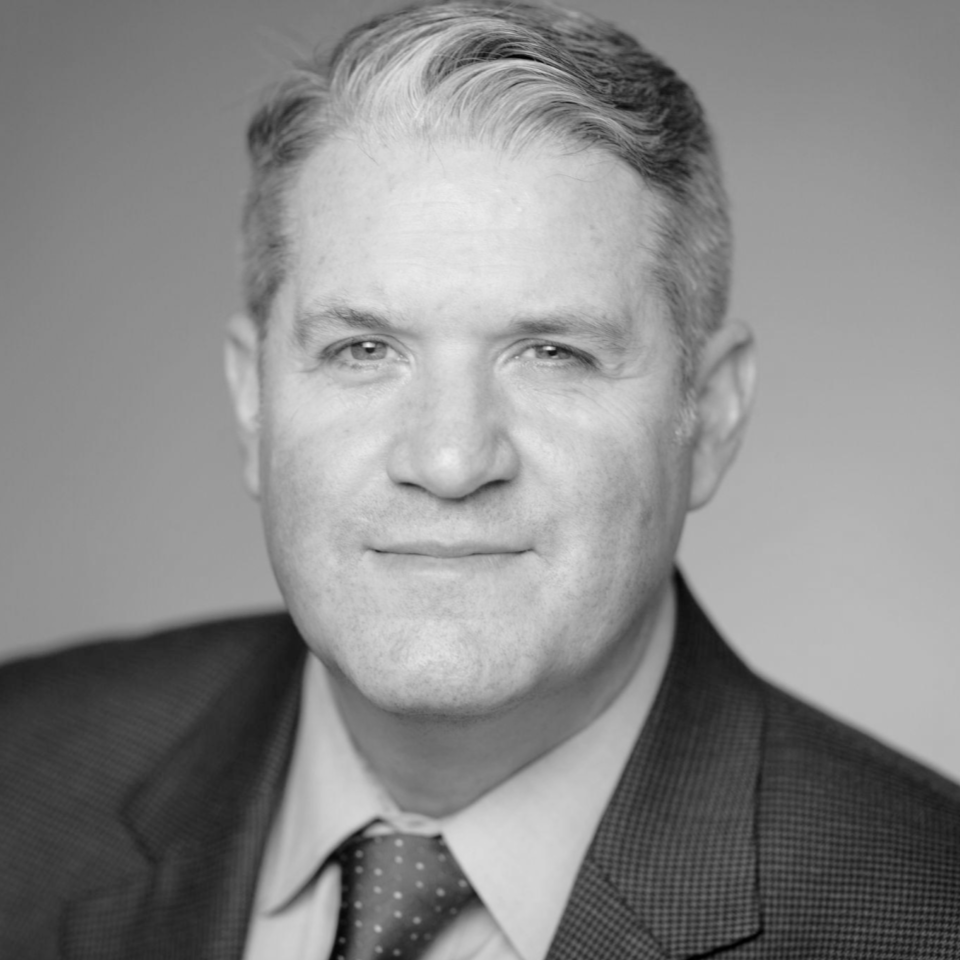 Public Projects Forum – Commercial Observer