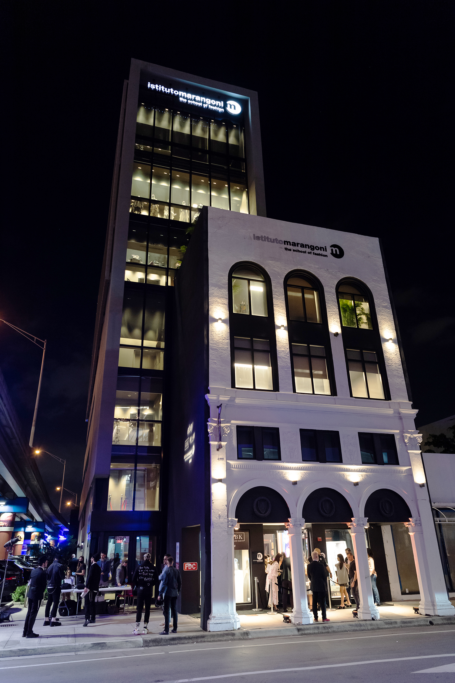 Commercial Real Estate Sales | Commercial Observer