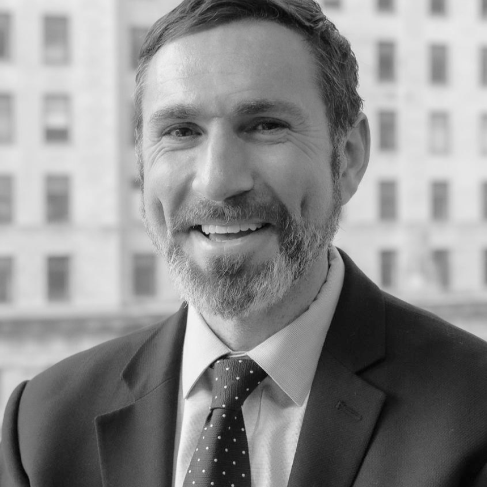 Public Projects Forum – Commercial Observer