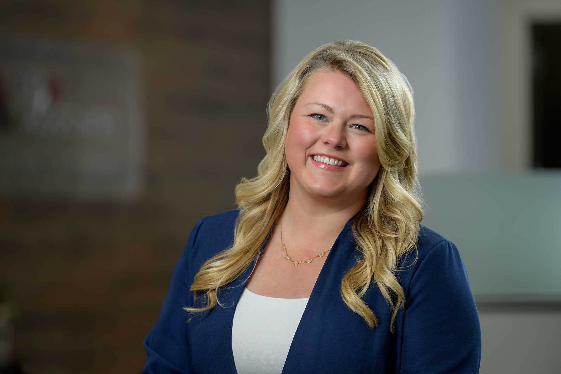 Players | Commercial Observer