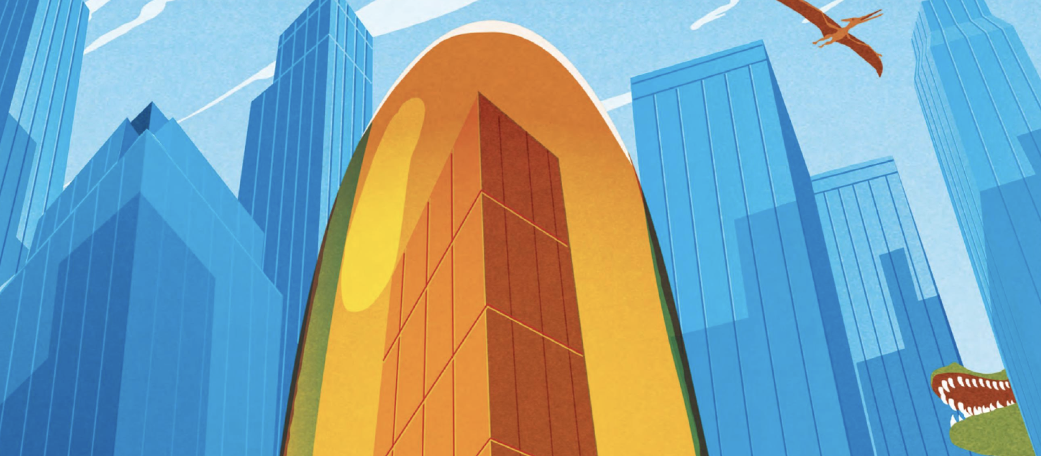 Commercial Observer Power Series – Commercial Observer