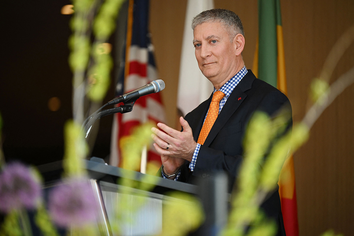 Players | Commercial Observer