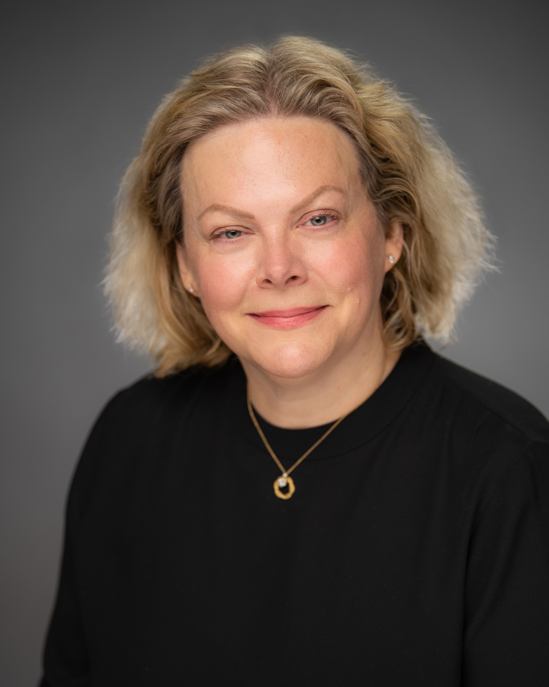 Players | Commercial Observer