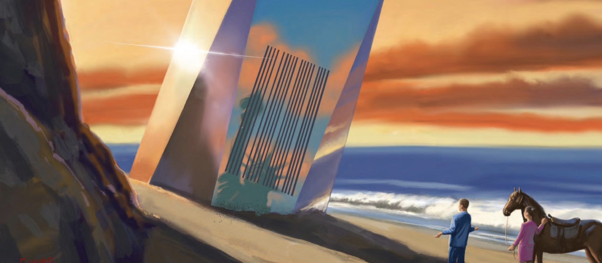 Commercial Observer Power Series – Commercial Observer