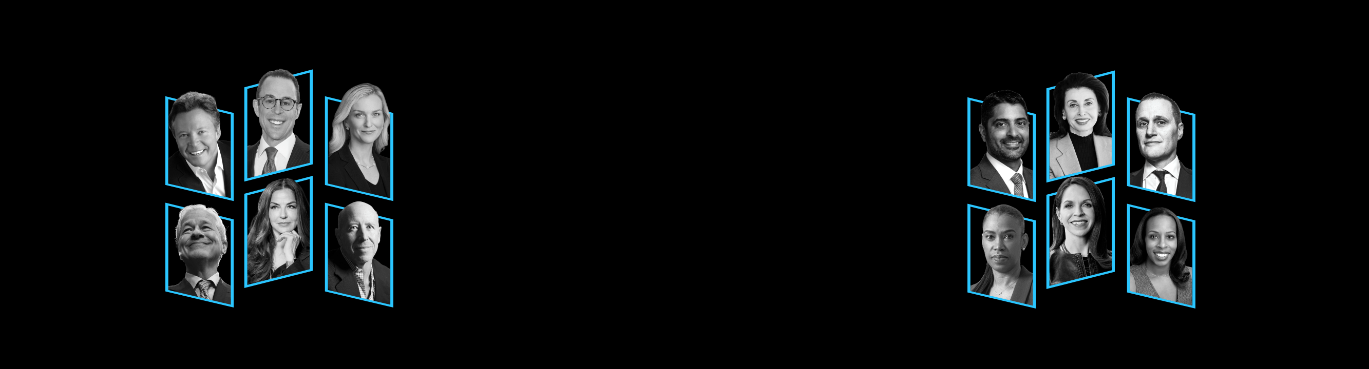 Commercial Observer Power Series – Commercial Observer