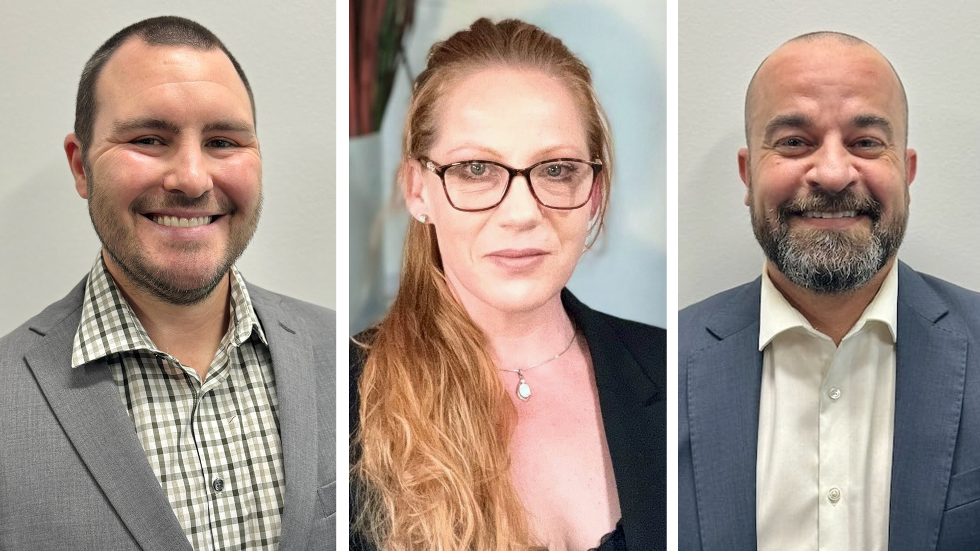 Tower Capital – Commercial Observer