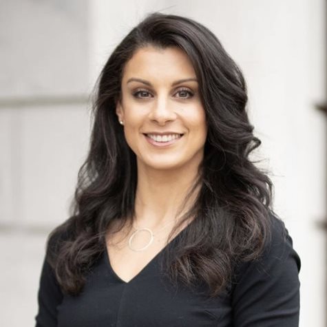 Top Payment Trends in Commercial Real Estate: A talk with JPMorgan ...