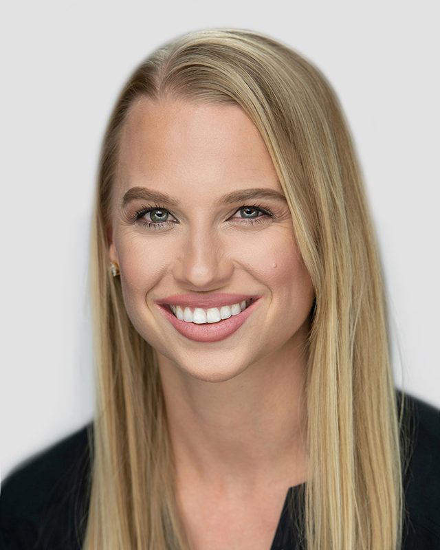 Continental Realty Appoints Nicole Brickhouse to Lead Capital Markets ...