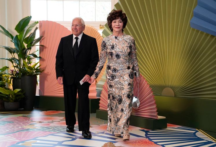 Plans to Expand a Logistics Hub in Central Calif.? It’s Wonderful ...