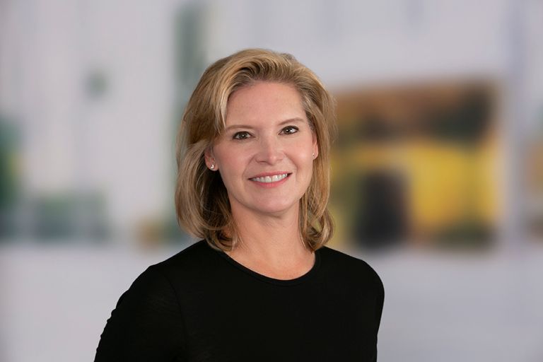 Janet Woods Promoted to Savills’ North America President – Commercial ...