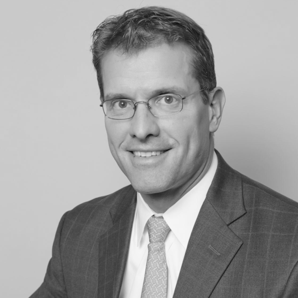 Public Projects Forum – Commercial Observer