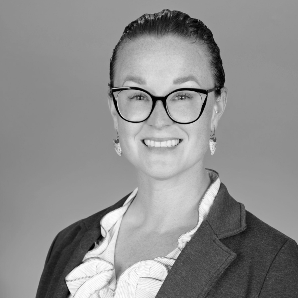 Public Projects Forum – Commercial Observer