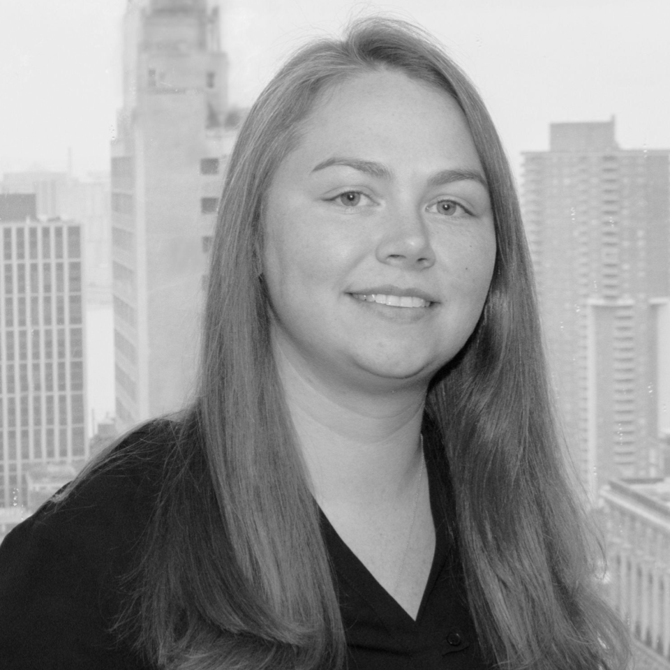 Public Projects Forum – Commercial Observer