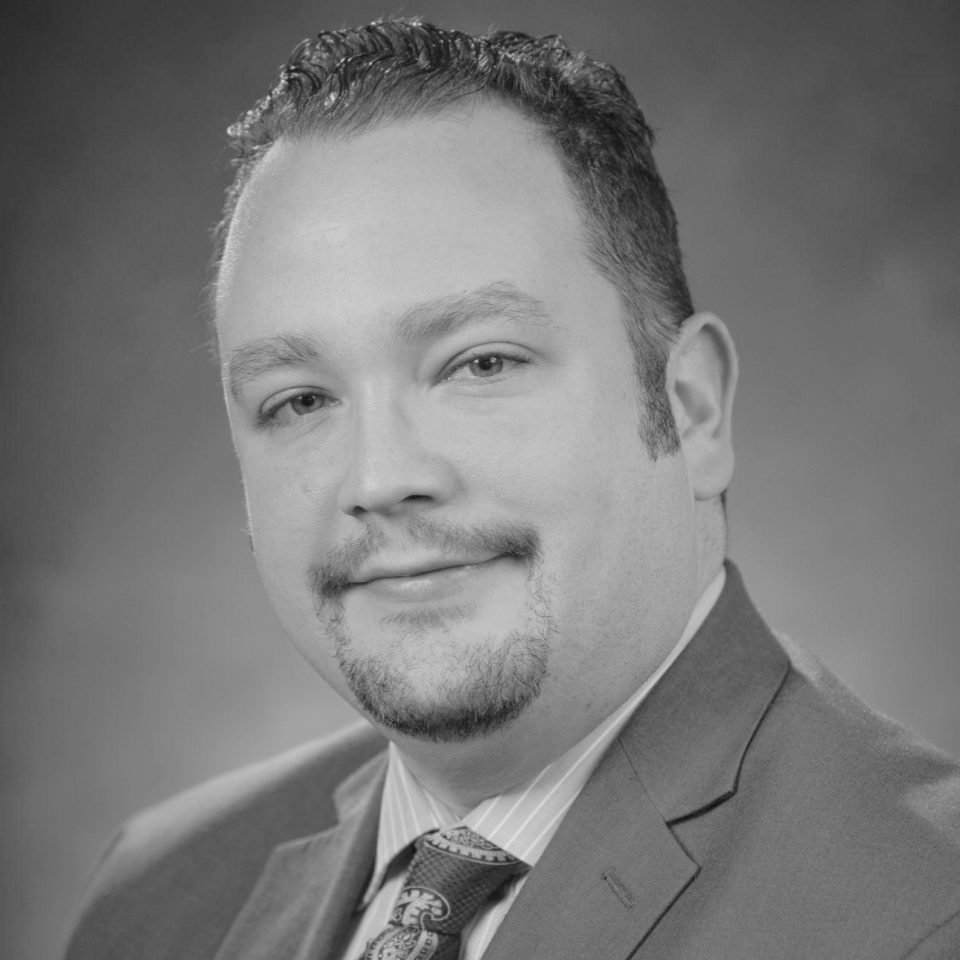 Public Projects Forum – Commercial Observer