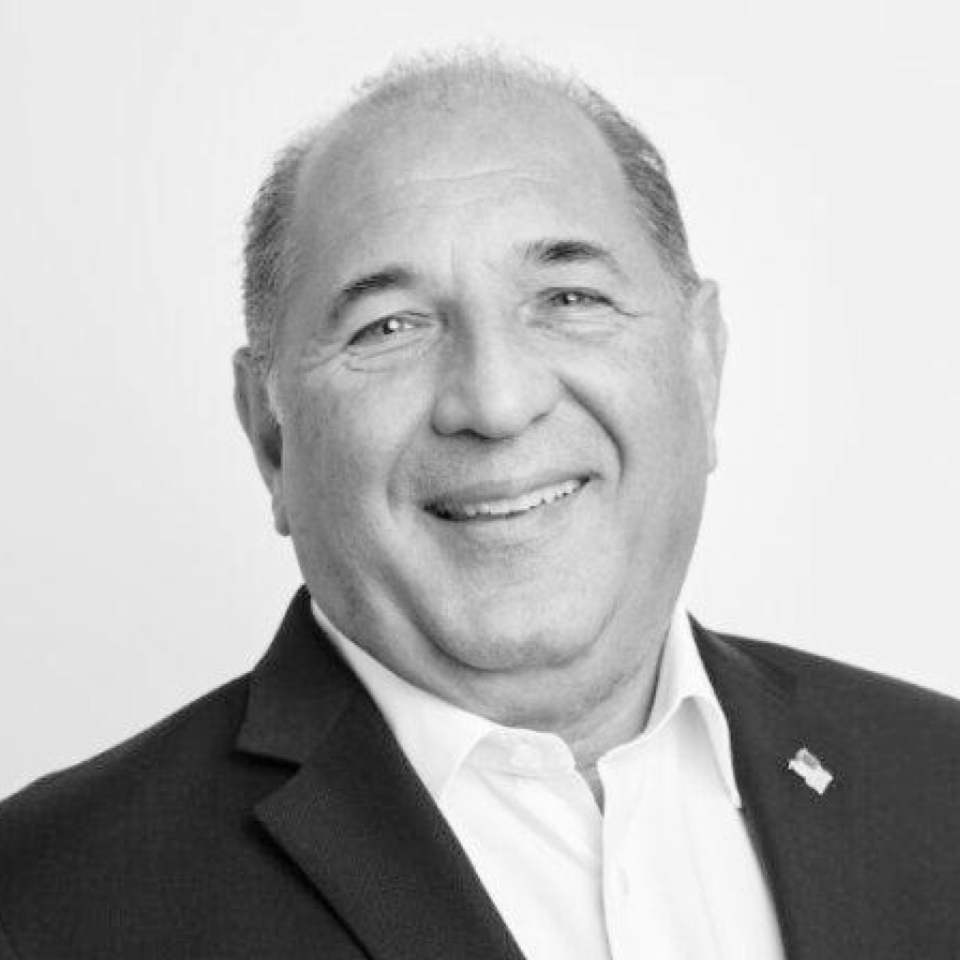 Public Projects Forum – Commercial Observer