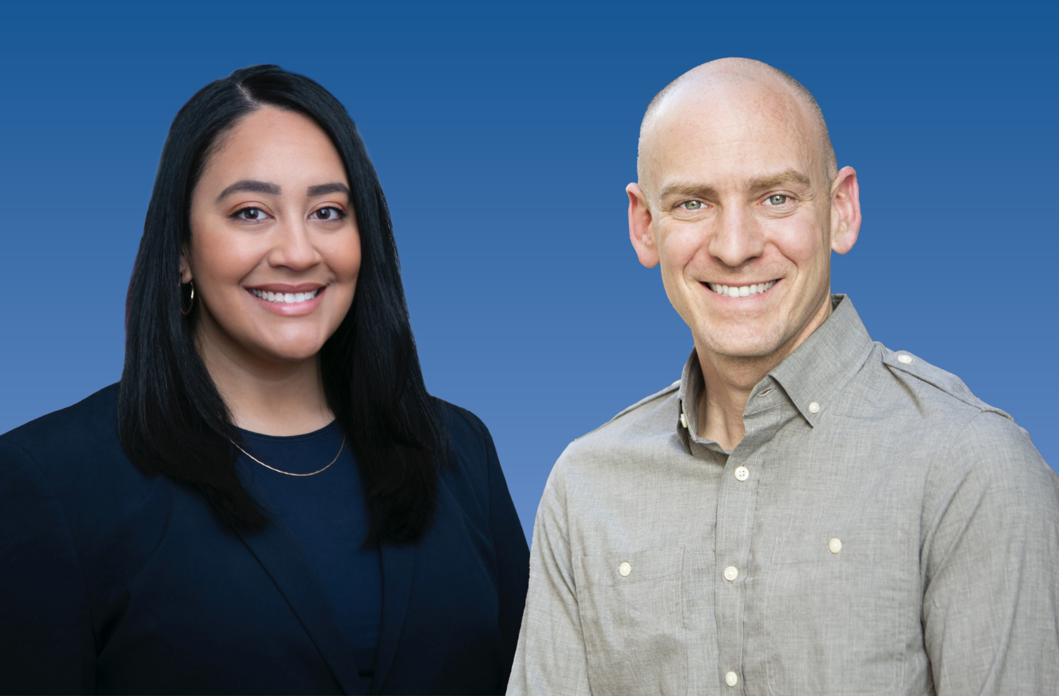 How to Make New York City Homeownership a Lot More Affordable ...