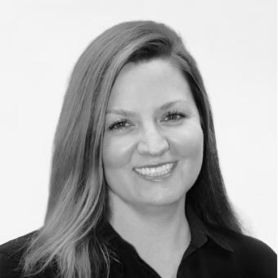 Institutional Investor & Private Equity Forum – Commercial Observer