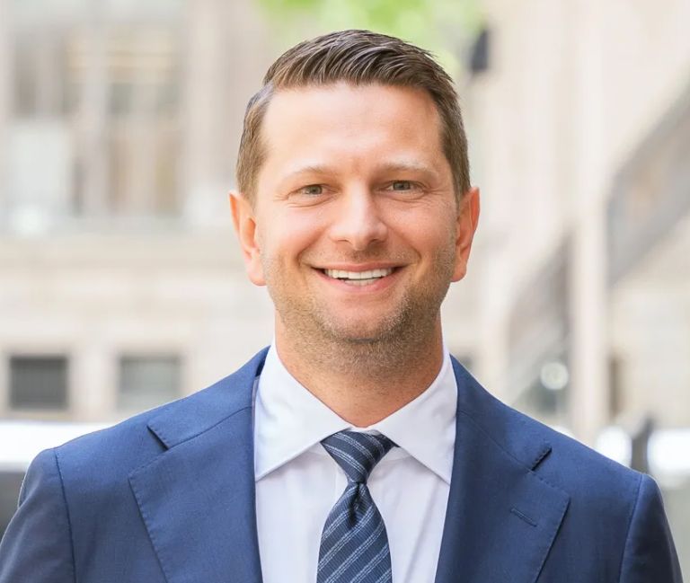 Matthews Adds Andrew Marcus as First NYC Capital Markets Hire ...