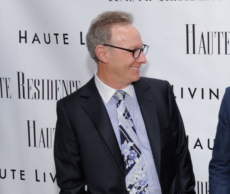 Continuum Offers Surfside Condo Owners $141M in Latest Buyout Attempt ...